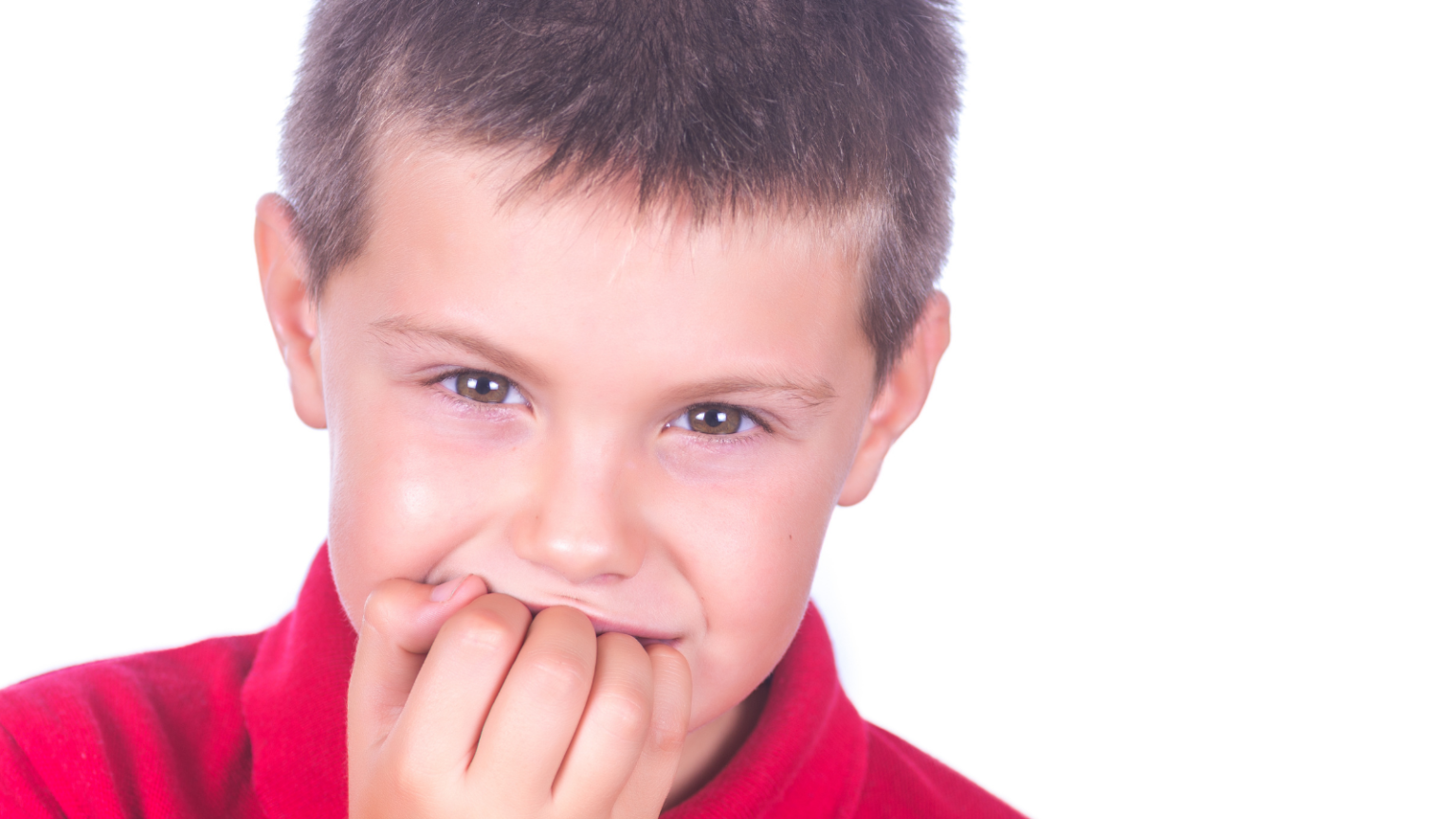 Consejos para evitar morderse las uñas - Sensafarma Blog