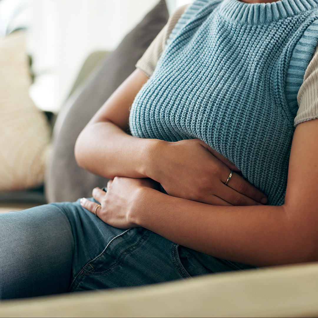 Qué comer si tengo diarrea: consejos desde la farmacia